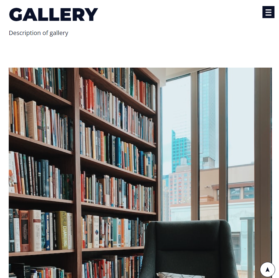 GitHub - Ranieri-Vahl/landing-page