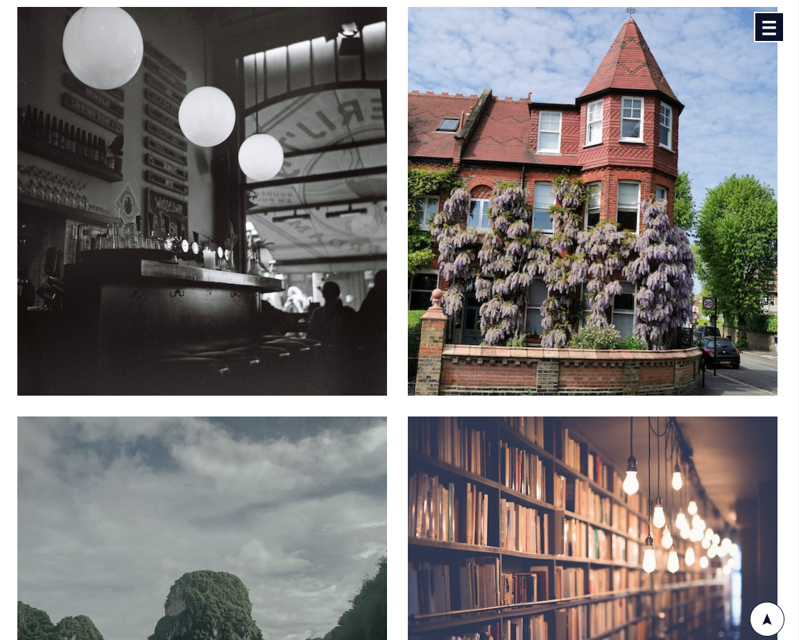 GitHub - Ranieri-Vahl/landing-page