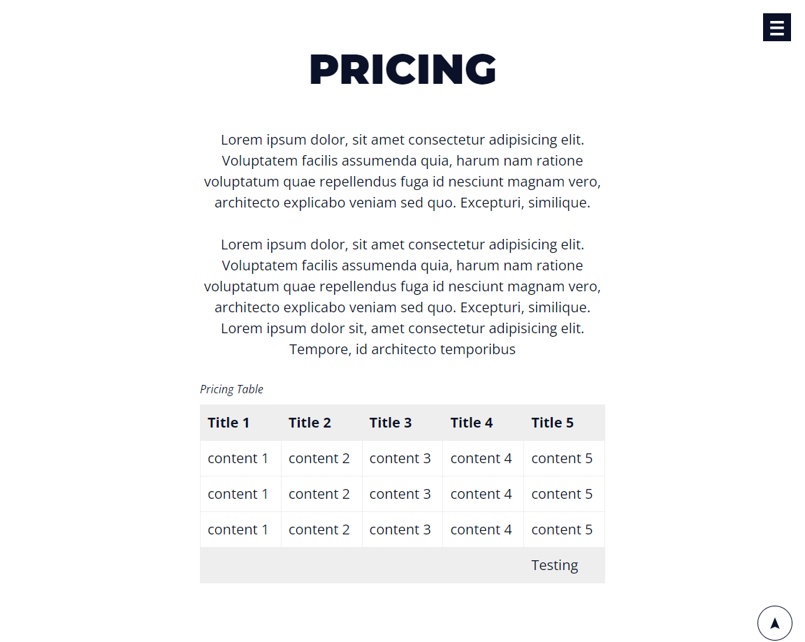 GitHub - Ranieri-Vahl/landing-page
