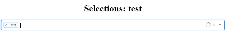 Typeahead - submit selection while still loading items · Issue #1267 · ng-select/ng-select · GitHub