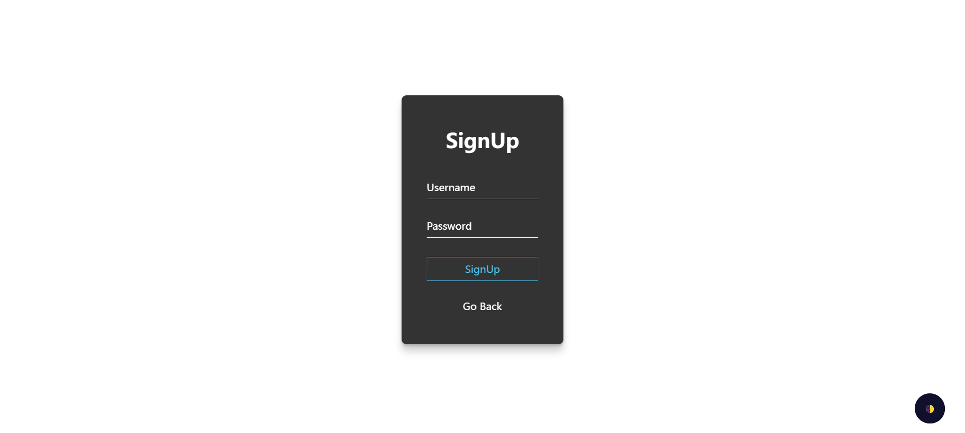 GitHub - kartik-koundal/Artify: A Website using HTML, CSS, Javascript ... GitHub - kartik-koundal/Artify: A Website using HTML, CSS, Javascript ...