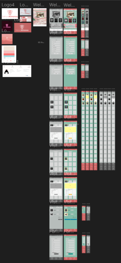 GitHub - Sakura-Kimonos/Sakura-Kimonos-Front