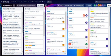 GitHub - Sakura-Kimonos/Sakura-Kimonos-Front
