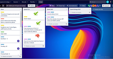 GitHub - Sakura-Kimonos/Sakura-Kimonos-Front