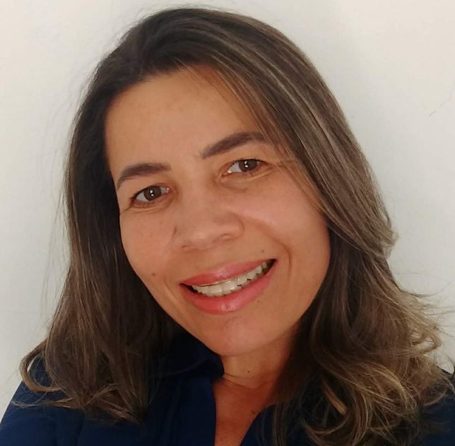 GitHub - Sakura-Kimonos/Sakura-Kimonos-Front