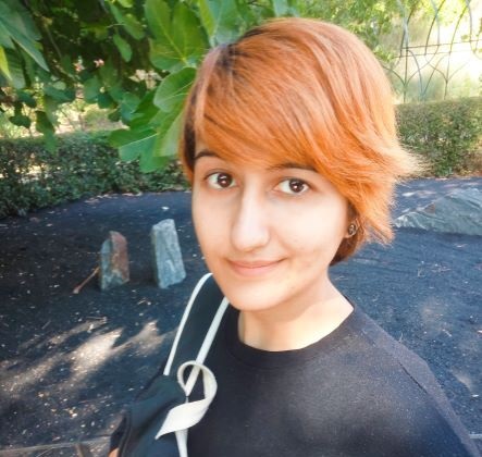 GitHub - Sakura-Kimonos/Sakura-Kimonos-Front