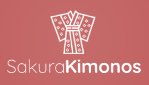 GitHub - Sakura-Kimonos/Sakura-Kimonos-Front
