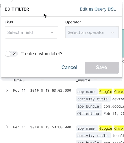 [EuiContextMenu] Custom panel content sometimes cut off · Issue #1553 · elastic/eui · GitHub
