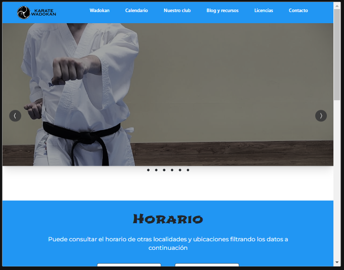 GitHub - wadokan-karate/wadokan