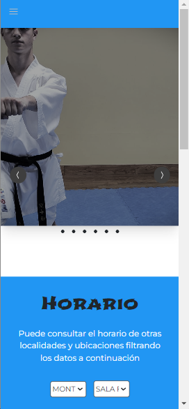 GitHub - wadokan-karate/wadokan