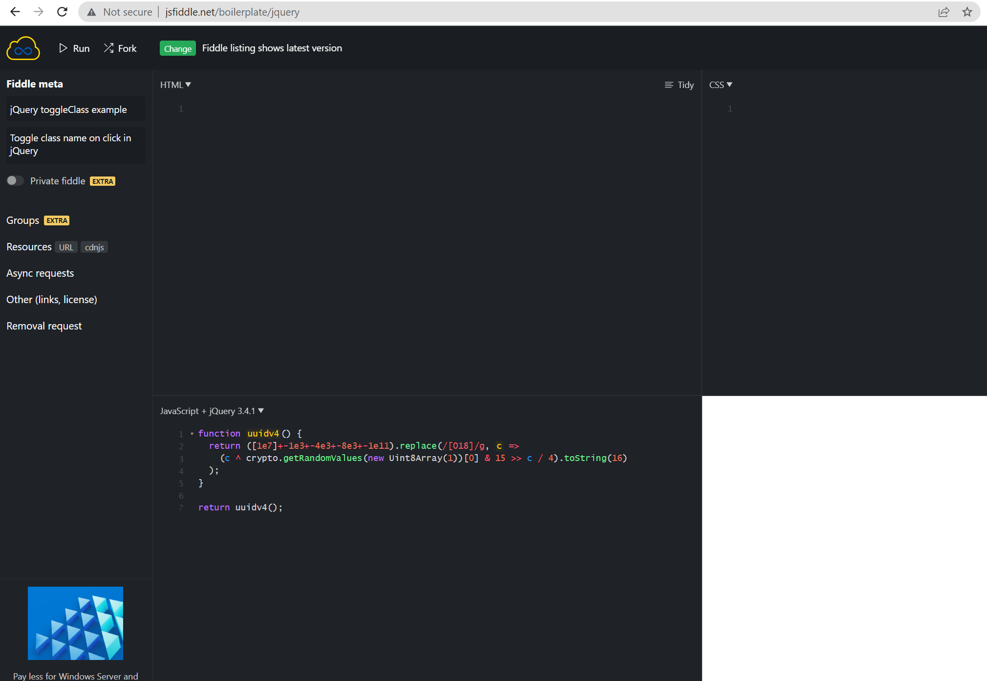 remove js script from soft locked project · Budibase budibase · Discussion #5203 · GitHub