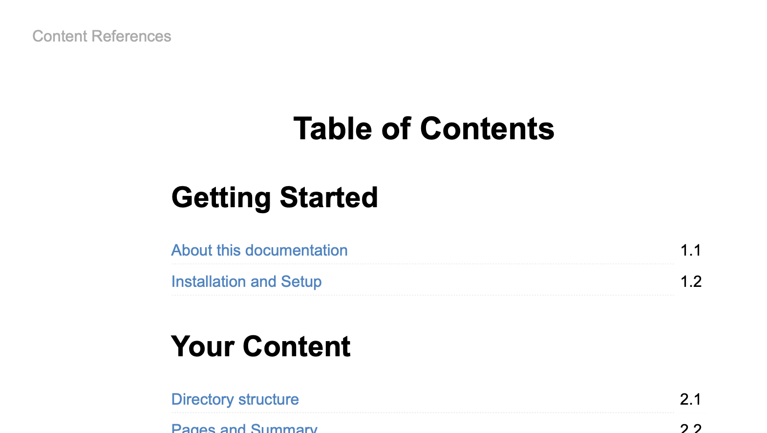 pdf export does not print the correct book title · Issue #115 · honkit/honkit · GitHub