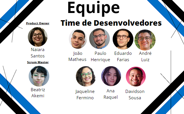 GitHub - Andre-Bernardes200/API---1-Sem: Projeto Integrador - 1° Semestre 2023