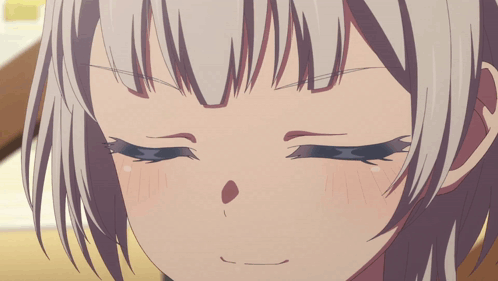 agungnarayana04 (Agung Narayana Adhi Putra) · GitHub