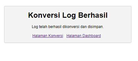 GitHub - TaufikSharePoint/apacheloganalyzer: Aplikasi ini dapat digunakan dalam melakukan ...