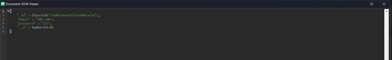 GitHub - medhavimaddheshia2105/Xenonstack-project