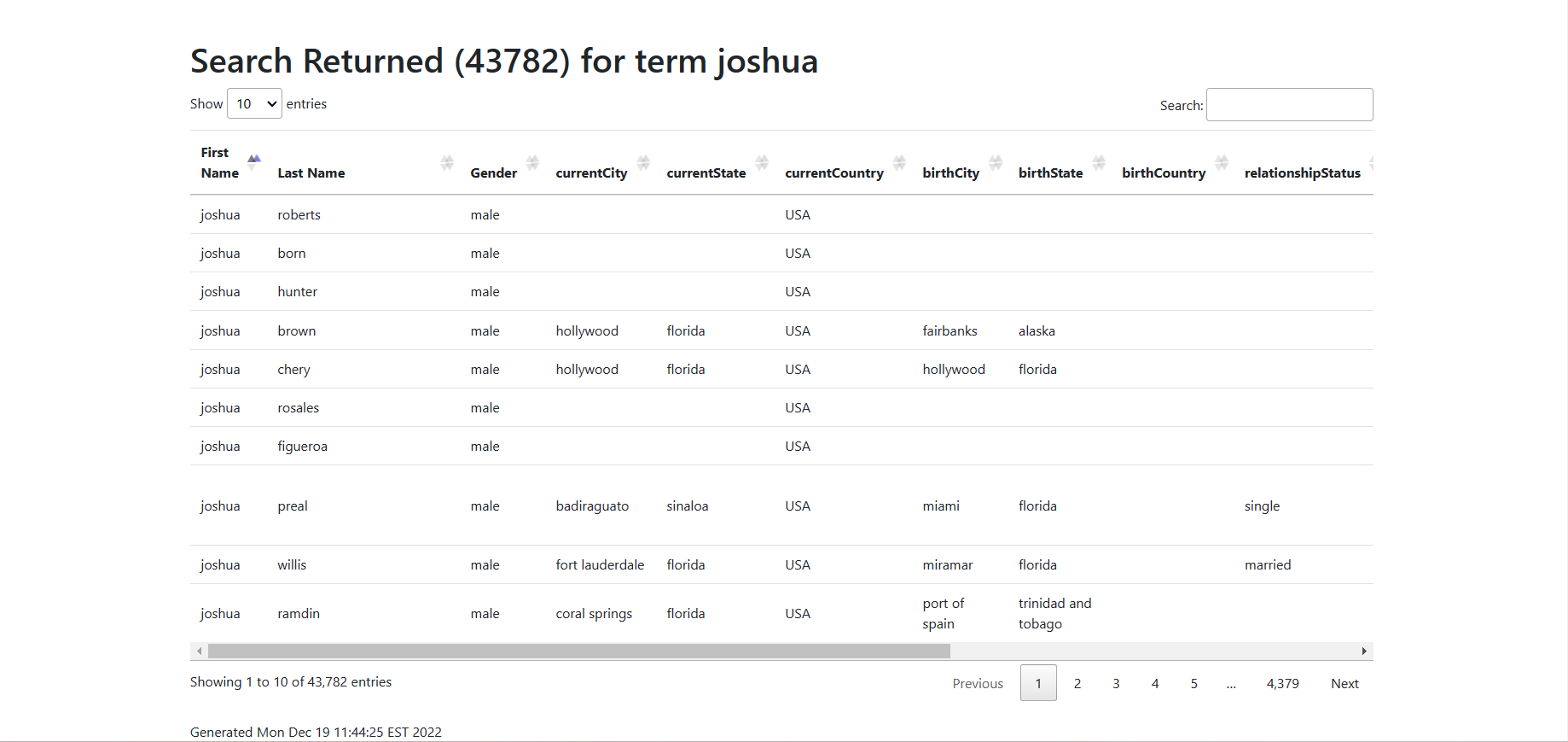 GitHub - minh-tringuyen/User-Browser