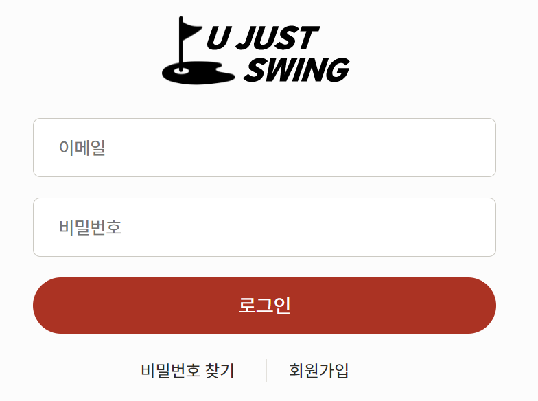 GitHub - Dawnnote/Django_Screen_Golf_Review GitHub - Dawnnote/Django_Screen_Golf_Review
