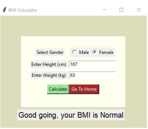 GitHub - praneetha-12/fittish-the-ultimate-fitness-app