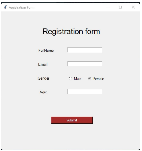 GitHub - praneetha-12/fittish-the-ultimate-fitness-app