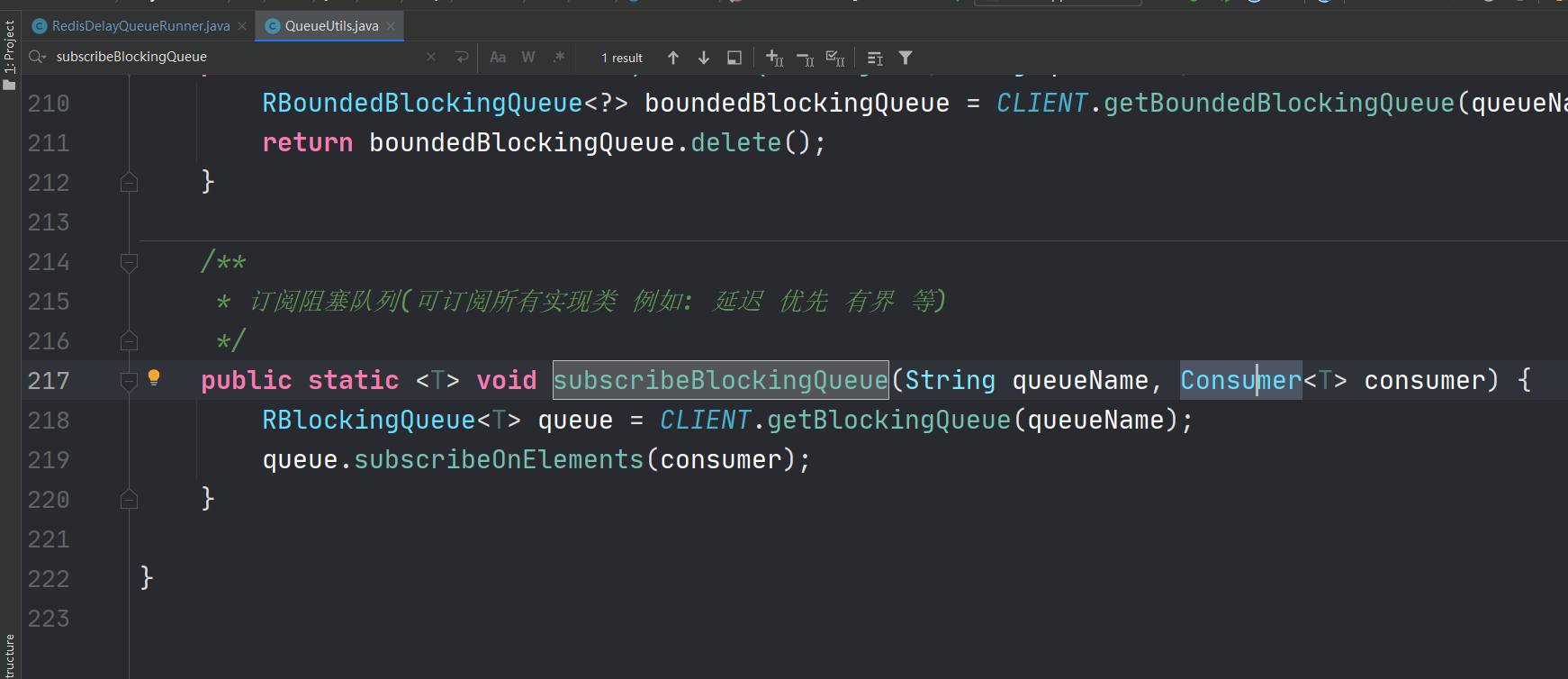 Execution Delay Queue：Sync methods can't be invoked from async/rx/reactive listeners · Issue ...
