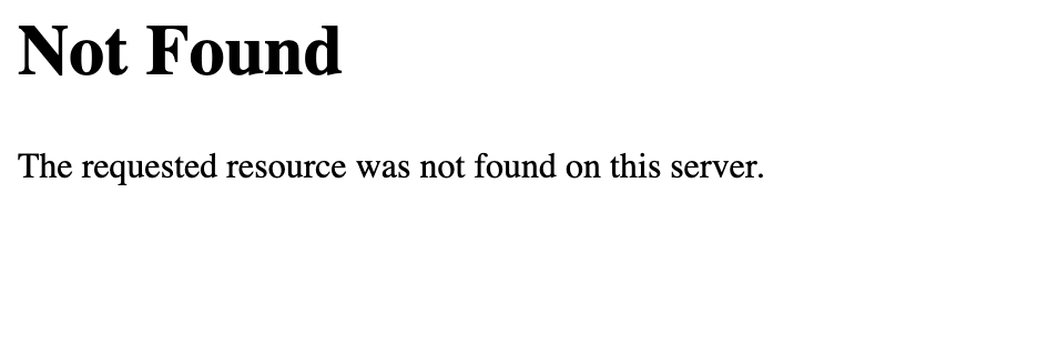 "Public benchmarks" shows recently deleted benchmarks · Issue #735 · codalab/codabench · GitHub