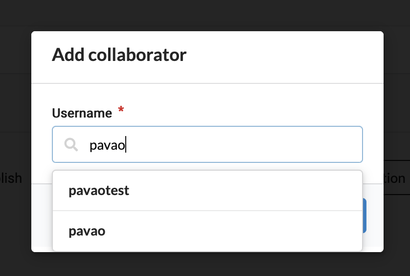 leak users · Issue #885 · codalab/codabench · GitHub