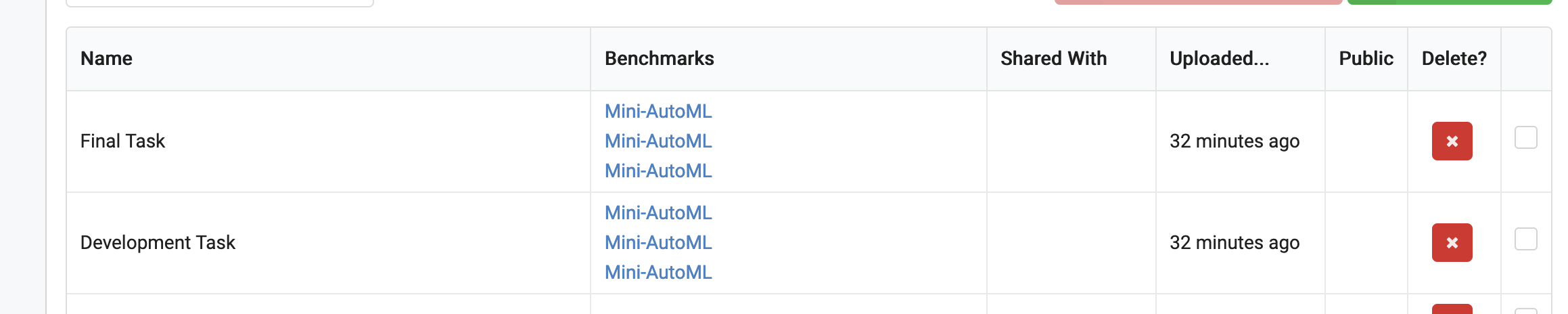 competition dump with files · Issue #1108 · codalab/codabench · GitHub
