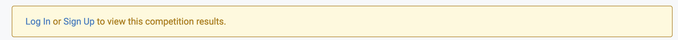 Files tab issues · Issue #1229 · codalab/codabench · GitHub