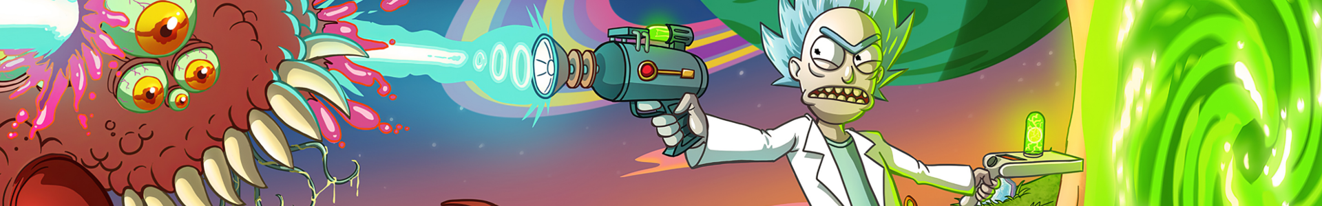 GitHub - riomoleta/TryHackMe-Picklerick-CTF: This is a simple, fun, and beginner CTF. This is ...