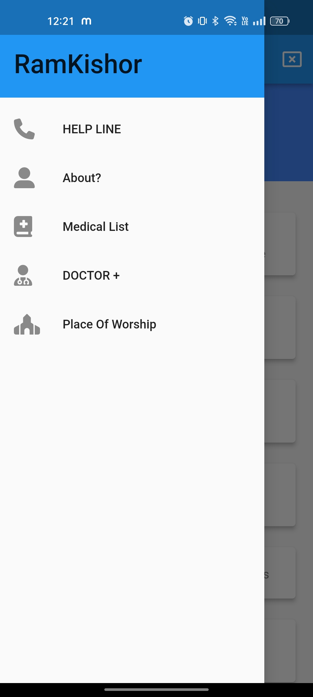 GitHub - Sumit0922/Kratin_Pro