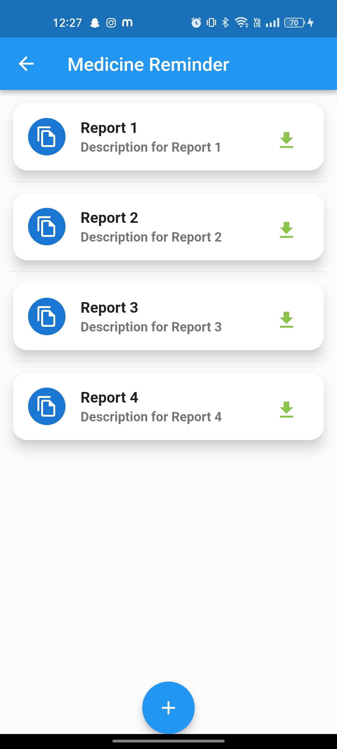 GitHub - Sumit0922/Kratin_Pro