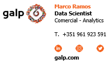 marcoramosgalp (Marco Ramos) · GitHub