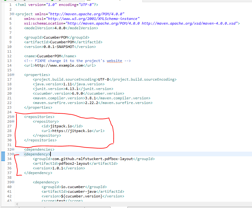 Missing artifact com.github.ralfstuckert.pdfbox-layout:pdfbox2-layout:jar:1.0.0 · Issue #6 ...