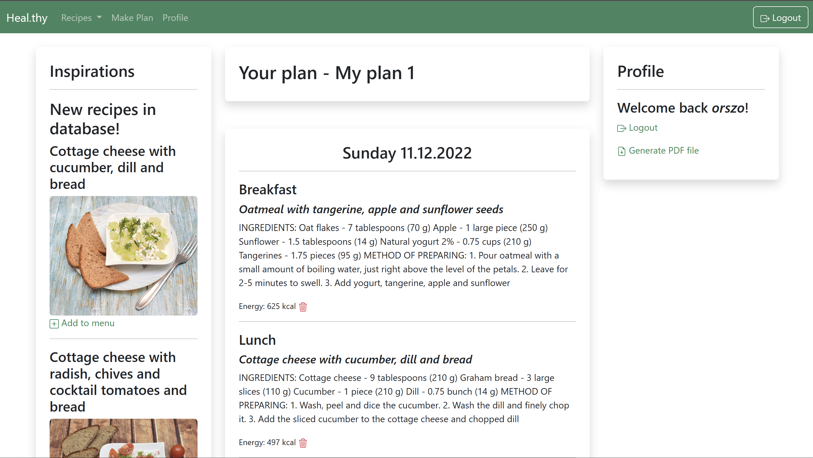 GitHub - orszoooo/heal.thy