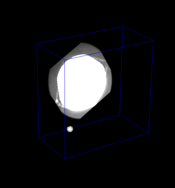 Bounds Computation With Vtkimageslice Actor · Issue 284 · Kitwarevtk Js · Github