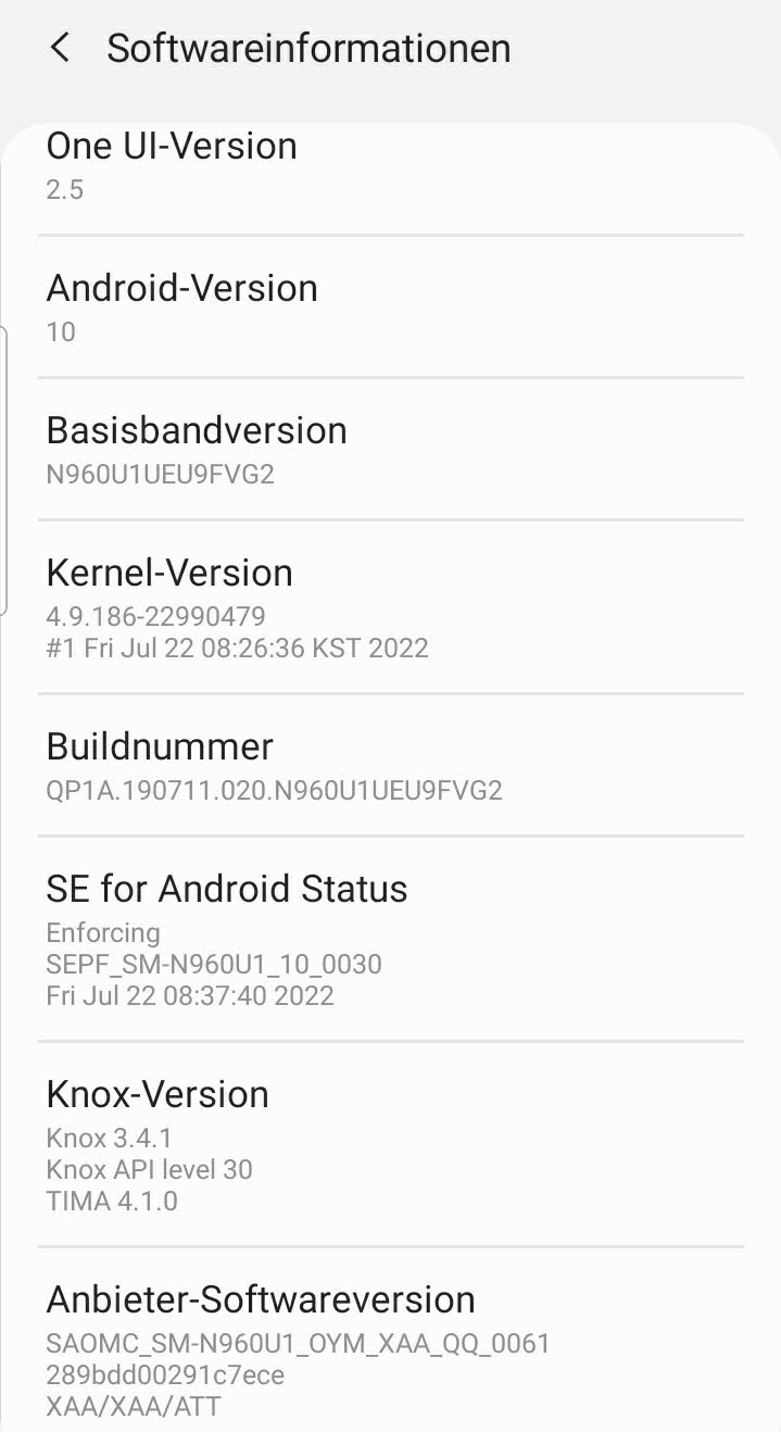 Cant Open Any Folder · Issue 2123 · Philippc Keepass2android · Github