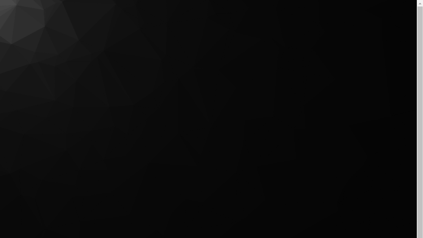 Scroll bar appearing on wallpapers · rocksdanister lively · Discussion #1963 · GitHub