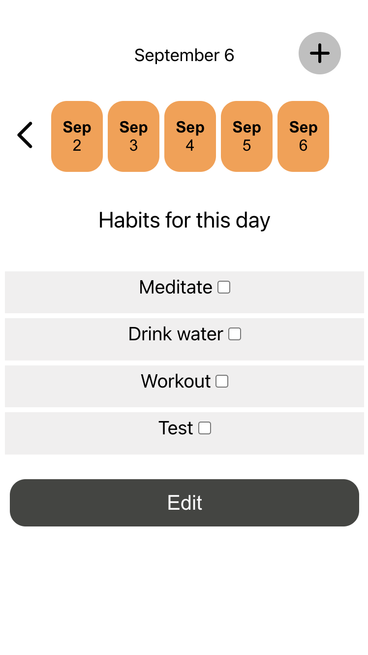 GitHub - AkvileJank/habit-tracker