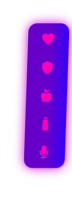 GitHub - Mak5u/M_hud: Hud zawiera esx_status