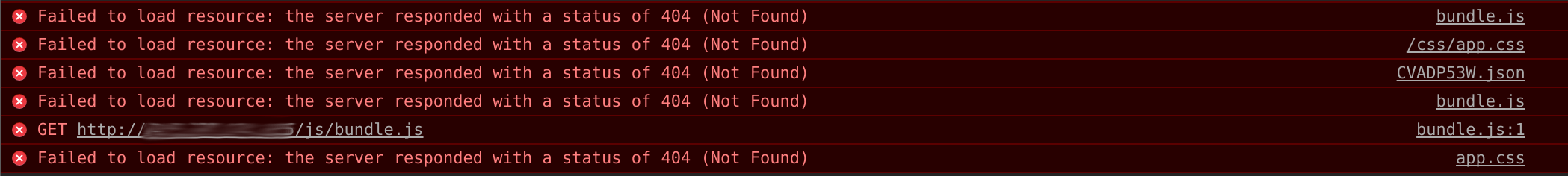 How can I run it in a subdirectory? · Issue #118 · joemccann/dillinger · GitHub