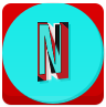 Netflix Icon Mismatch · Issue #4041 · numixproject/numix-core · GitHub