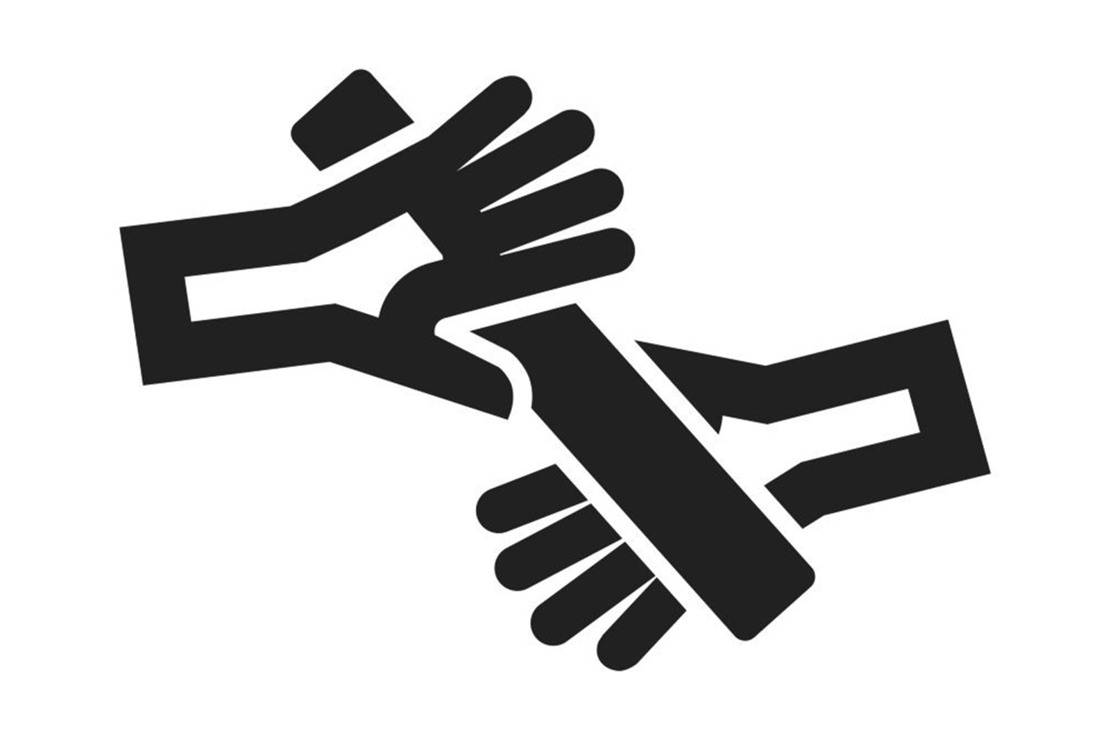 Handover · Issue #5863 · Templarian/MaterialDesign · GitHub