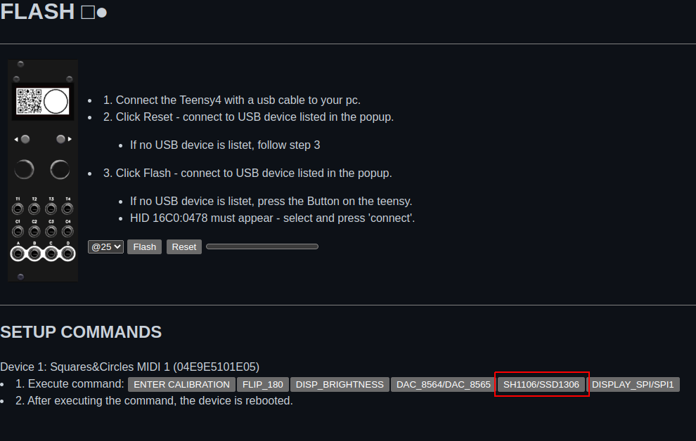 OLED 2 Pixel offset... · Issue #25 · eh2k/squares-and-circles · GitHub