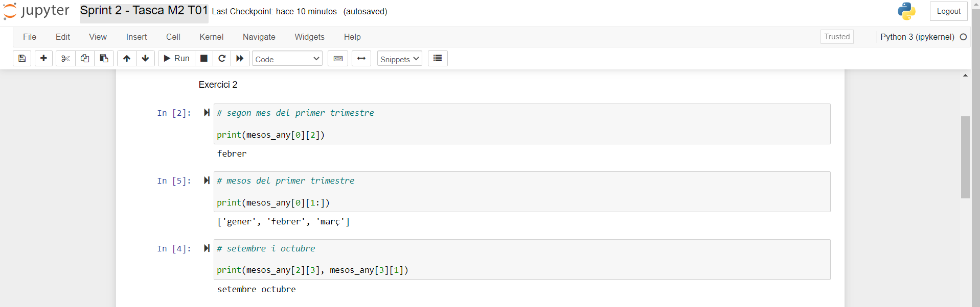 GitHub - rsimonneau/estructures_dades: Exercicis SPRINT 2