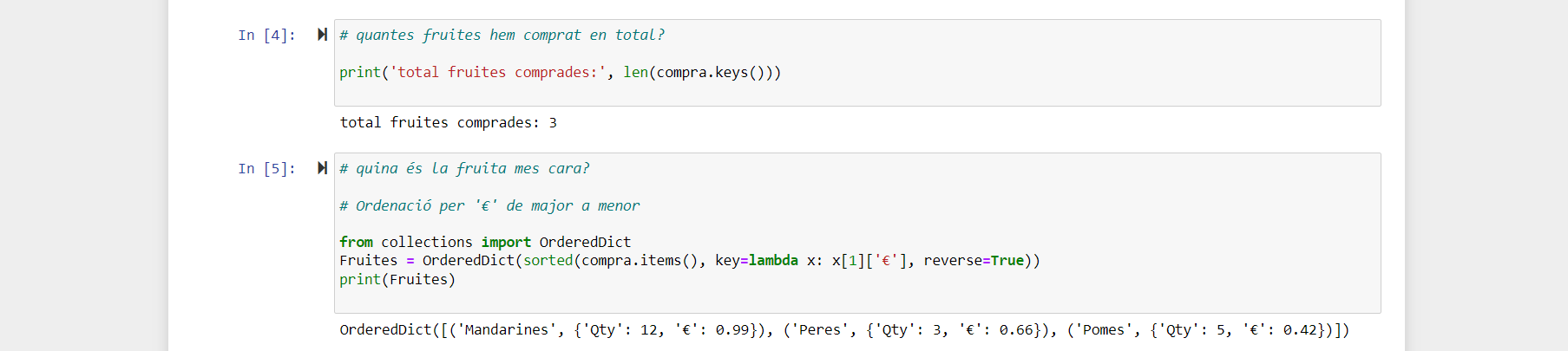 GitHub - rsimonneau/estructures_dades: Exercicis SPRINT 2