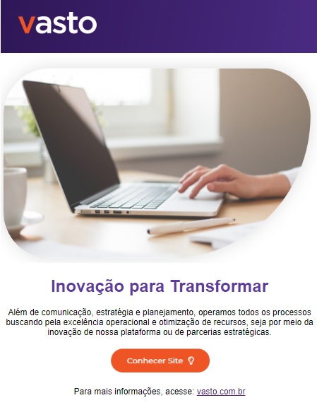 GitHub - Cami-Lcp/E-mail-Mkt