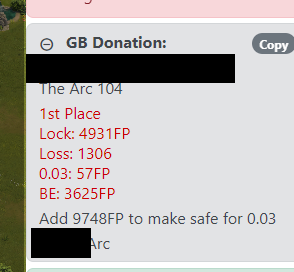 GB Donations Multiplier Resets to 0.03 · Issue #8 · FoE-Info/FoE-Info-Extension · GitHub