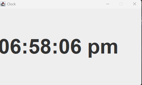 GitHub - MaksymilianSiemienowicz/Clock-in-Java-Swing