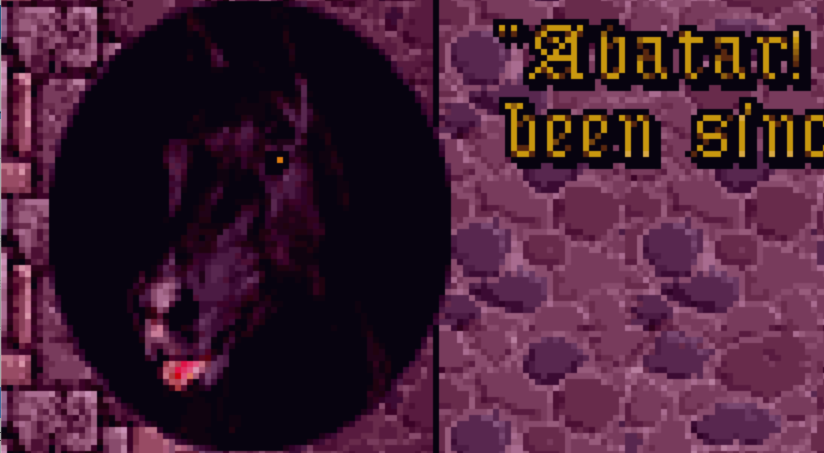 SI - Smith-Nightmare portrait? · exult exult · Discussion #311 · GitHub